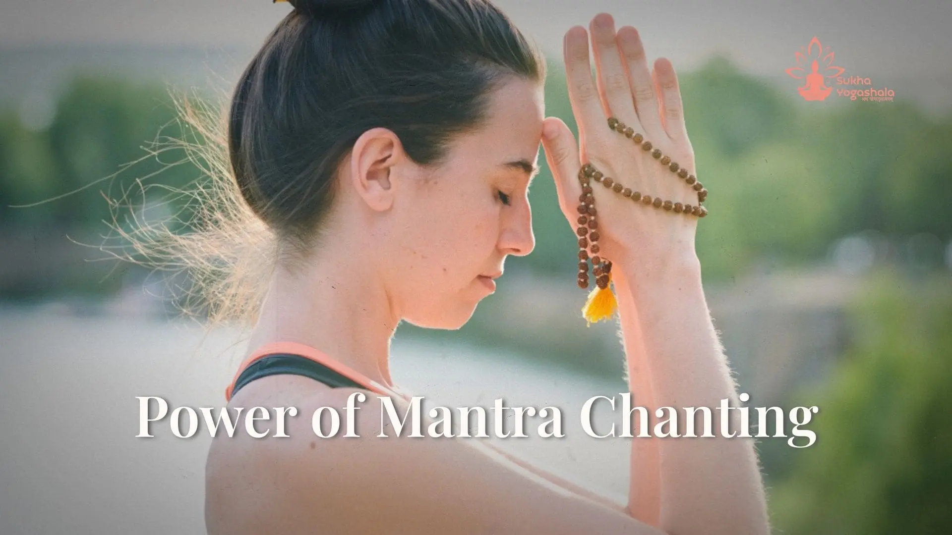 Power of Mantra Chanting: Meaning, Benefits, Science & How to Practice 2026